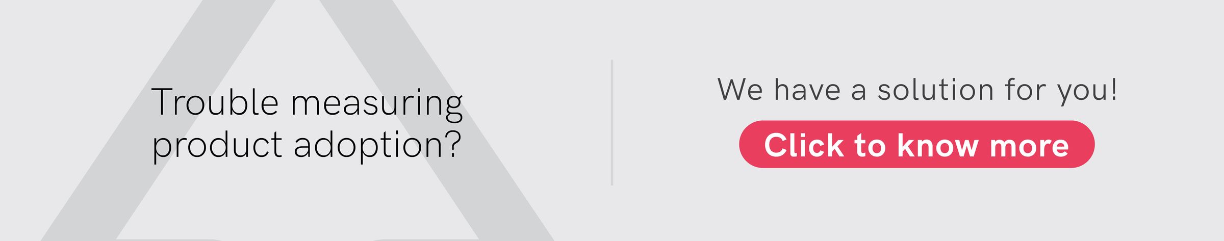 5 Do’s and Don’ts To Maximize Product Adoption | With Key Metrics